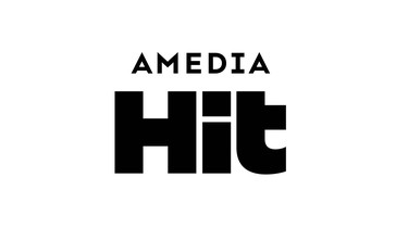 AMEDIA HIT — смотреть онлайн на Триколор Кино и ТВ